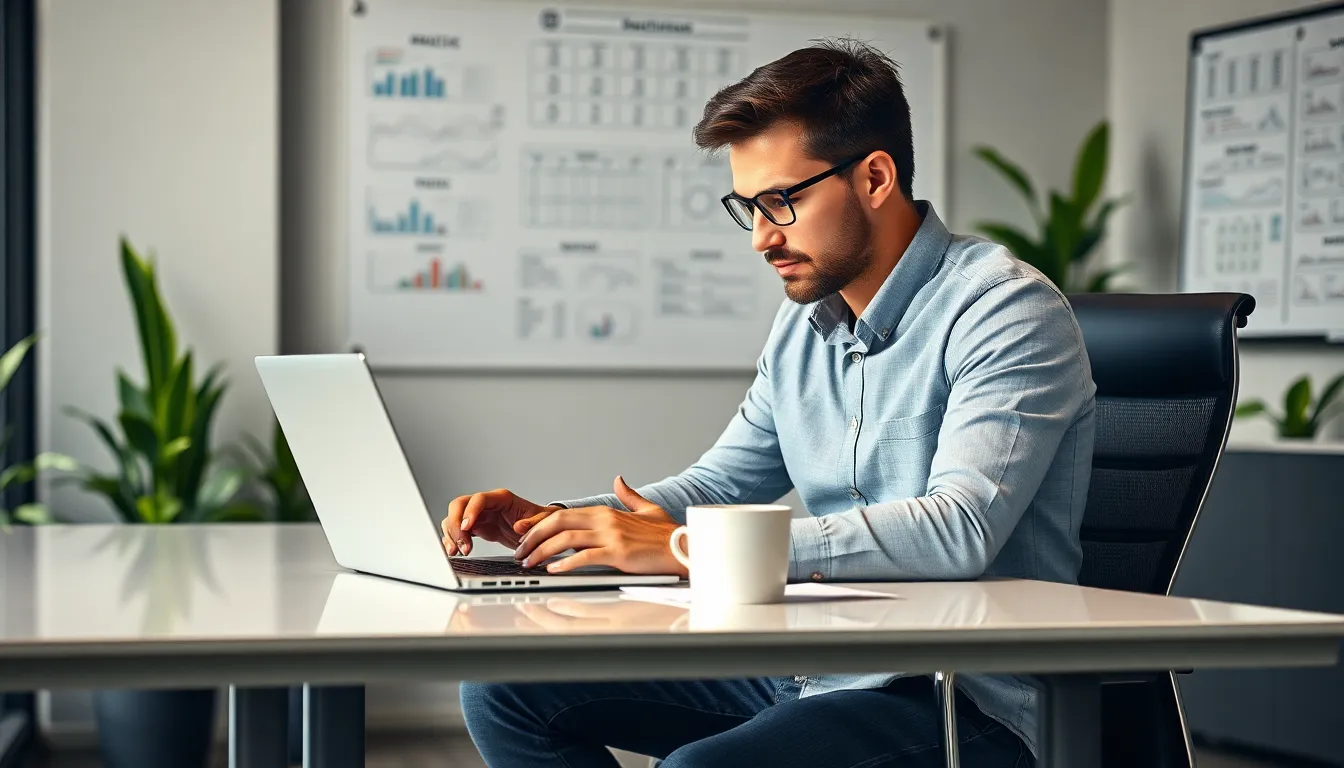 Low Burn Launch Setup: Maximize Impact with Minimal Financial Risk - LE 12