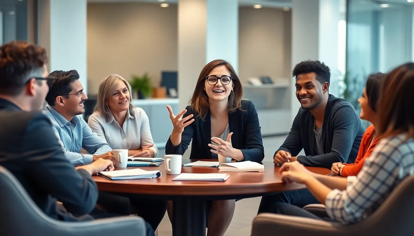 Customer Interview Guide: Unlocking Insights to Transform Your Business ...