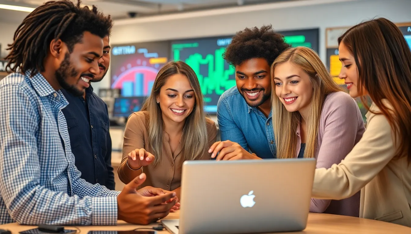 Exploring AI Fact-Checking Techniques: Revolutionizing Misinformation ...